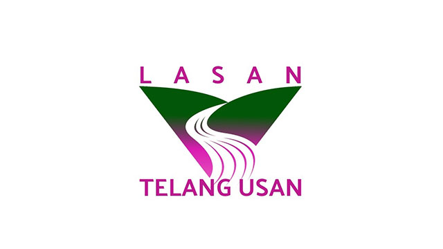 Marina ParkCity - Miri Times Square