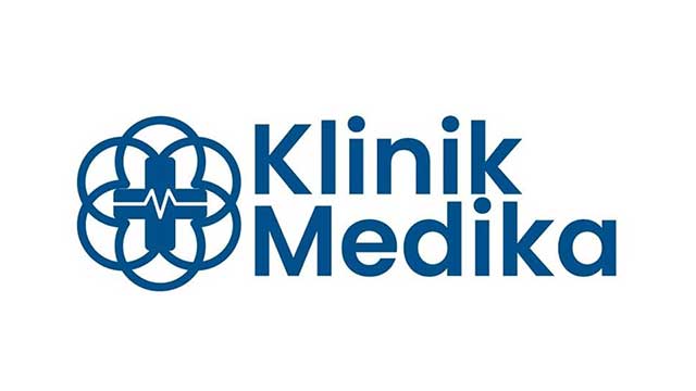 Marina ParkCity - Miri Times Square