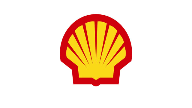 Marina ParkCity - Miri Times Square