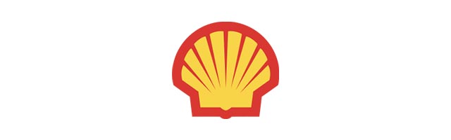 Marina ParkCity - Miri Times Square