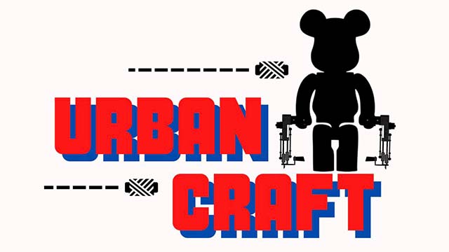 Marina ParkCity - Miri Times Square